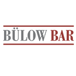 Bulow Bar_Logos_2 - Inselhotel König Norderney